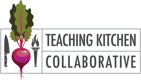 The Ultimate Teaching Kitchen Toolkit – Teaching Kitchen Collaborative